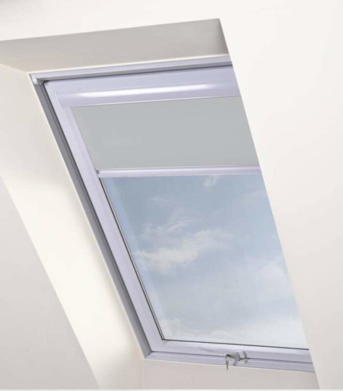 OptiLight Blinds | OptiLight, OptiLook, OptiStep